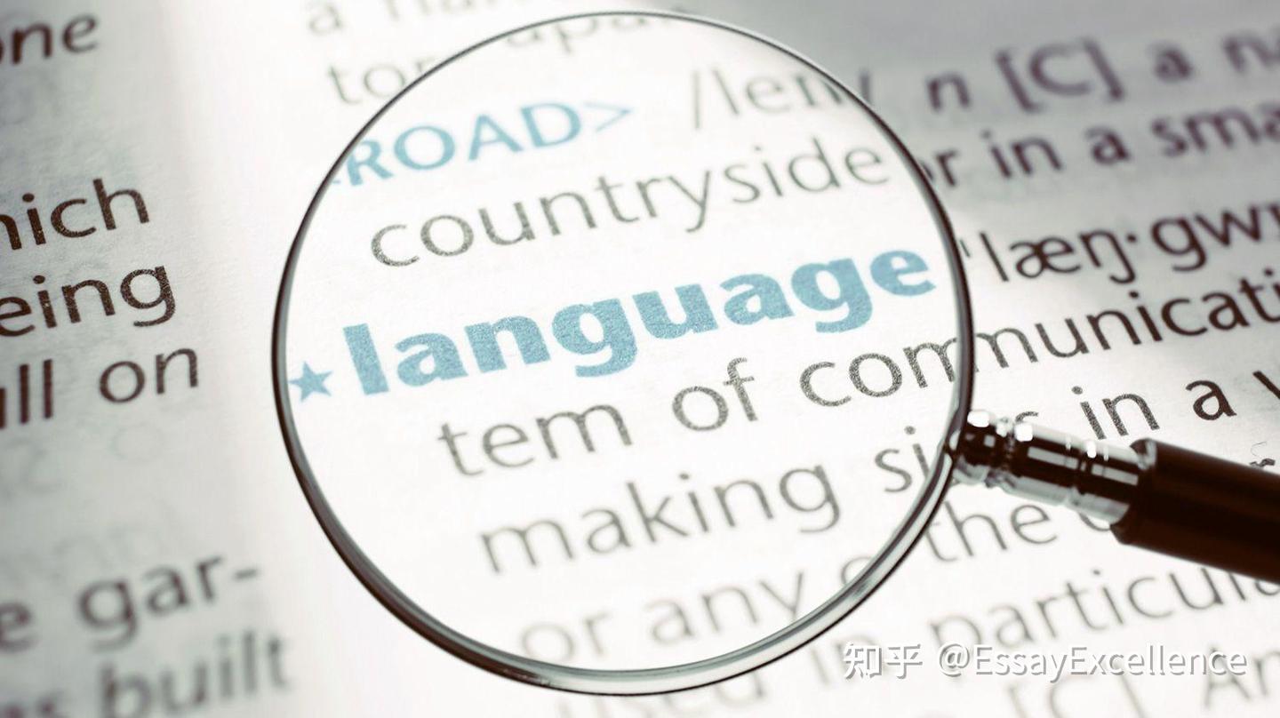 最火转码项目NEU CS Align申请文书&录取攻略~ - 知乎