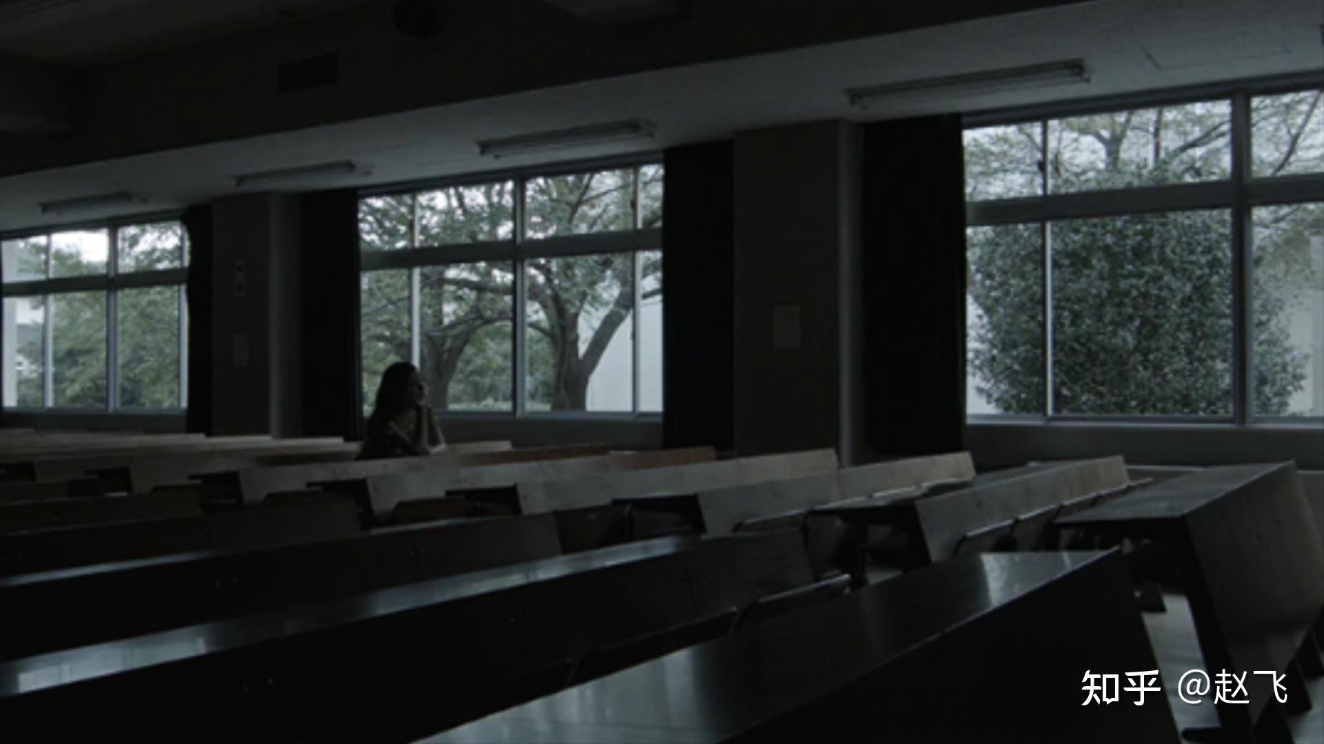 一篇文章了解什么是相机的LOG灰片、RAW、Rec. 709格式 - 知乎