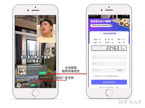 腾讯广告ADQ产品知识 - 知乎