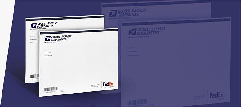 【美国邮政服务/美国邮局 USPS】 - 知乎