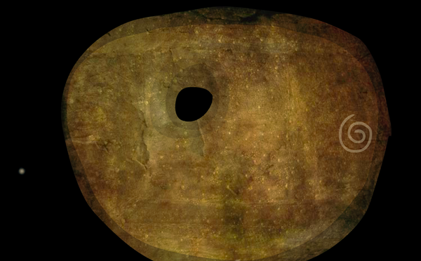 Rusty Lake 锈湖符号标志部分解析 - 知乎