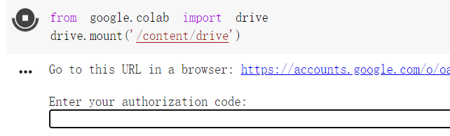 Google Colab 和Google Drive/Conda 经验分享 - 知乎
