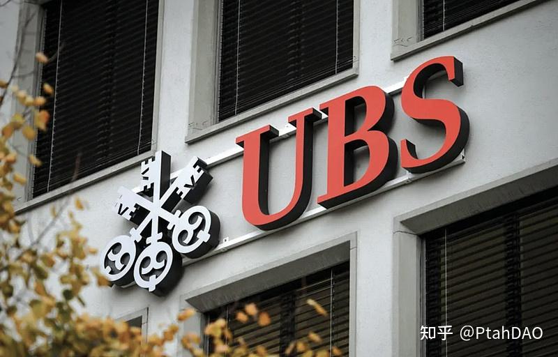 LMR Partners是什么公司？好做吗？ - 知乎