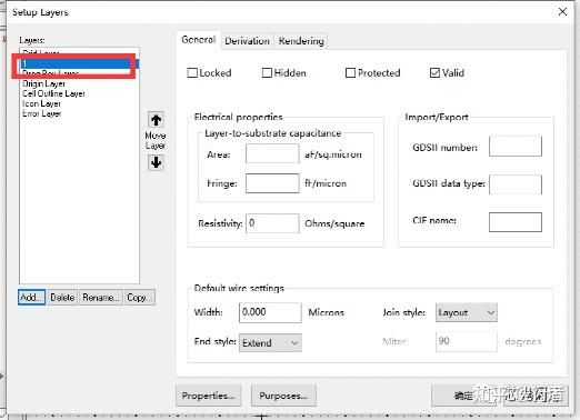 l-edit-阵列 - 知乎