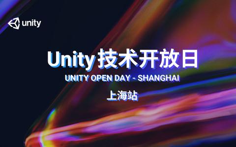 【Unity笔记】ShaderLab与其底层原理浅谈 - 知乎
