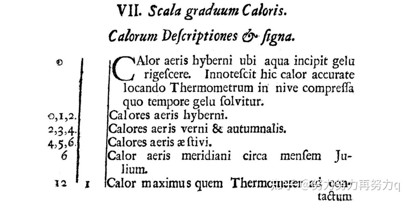 图神经网络作为神经扩散偏微分方程 - 知乎