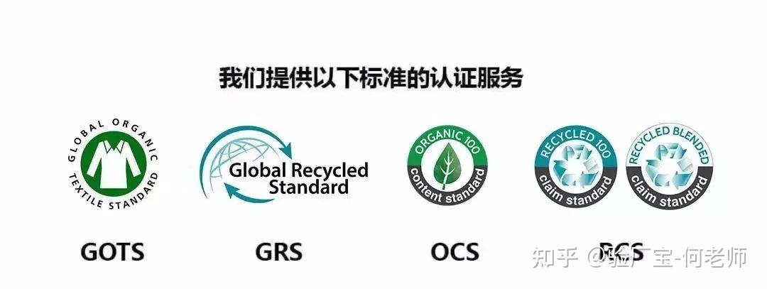 如何申请TC交易证书? - 知乎