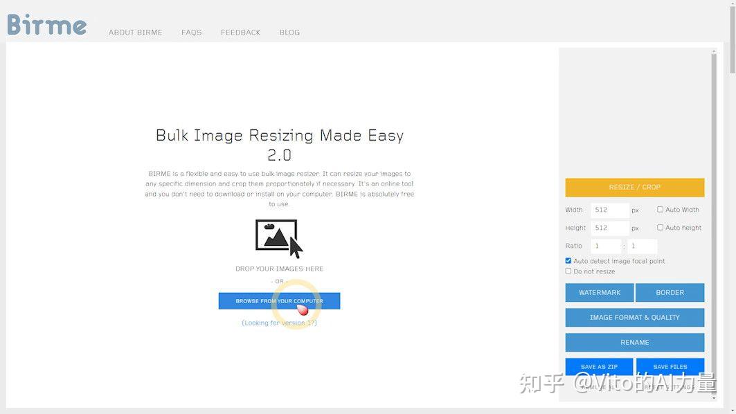 Text Inversion: 比 Lora 更简单地训练人脸【Stable Diffusion 炼丹教程】 - 知乎
