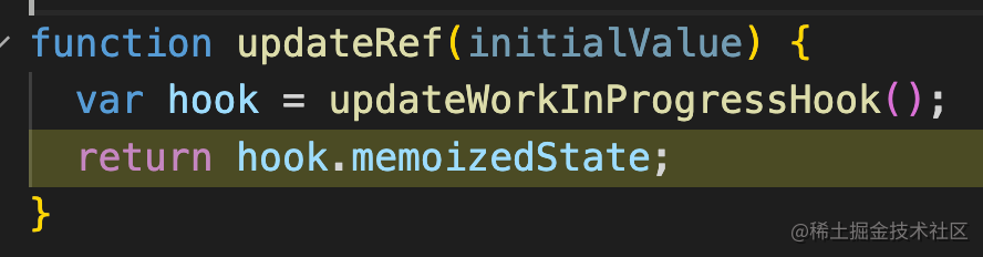 搞懂 useState 和 useEffect 的实现原理 - 知乎
