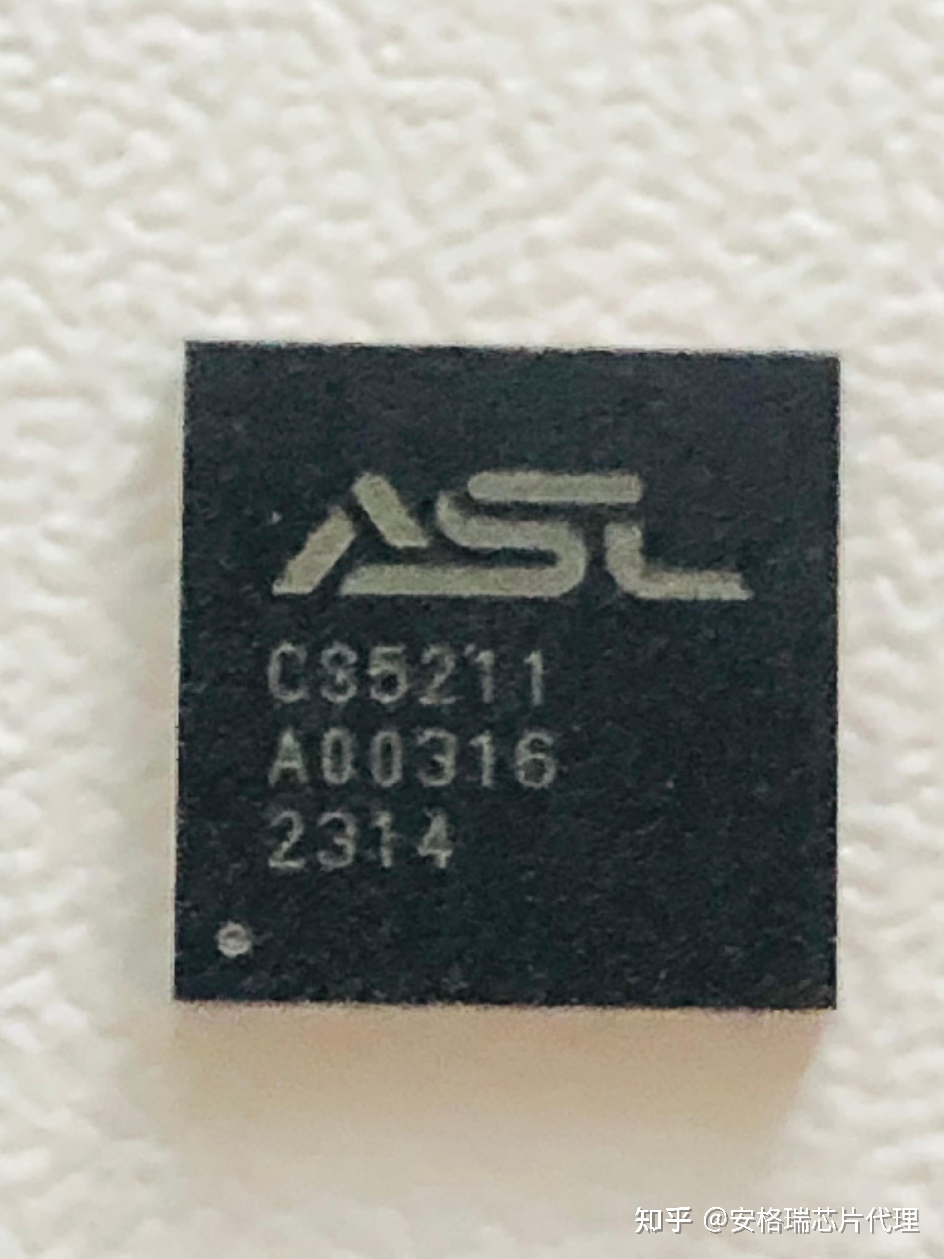 CS5211DP转LVDS方案|CS5232DP转VGA方案|CS5263DP 转HDMI方案 - 知乎