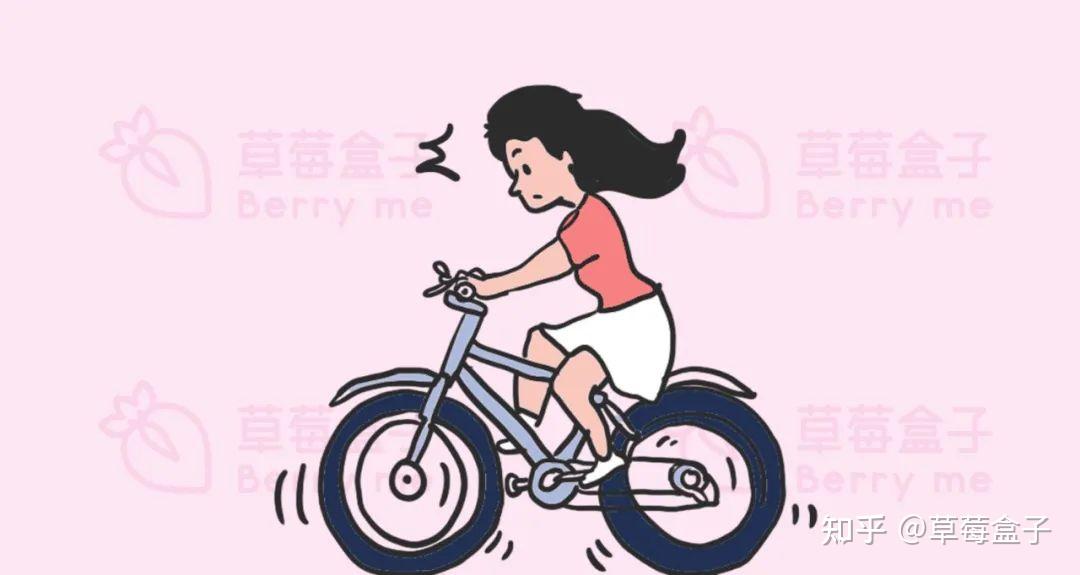 女生的处女膜,到底长什么样? 知乎