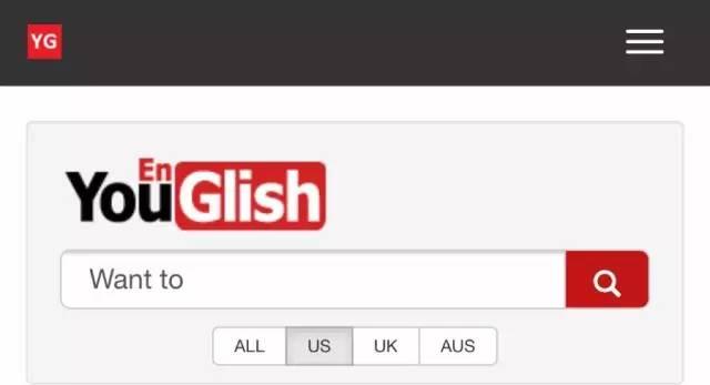 掌握这5个主要发音技巧，你的英语立刻好听起来 - 知乎