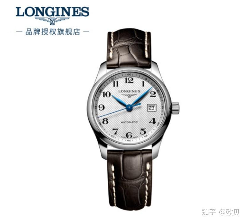 20000左右女表推荐！2万左右预算，哪个牌子女士手表最值得入手的？ - 知乎