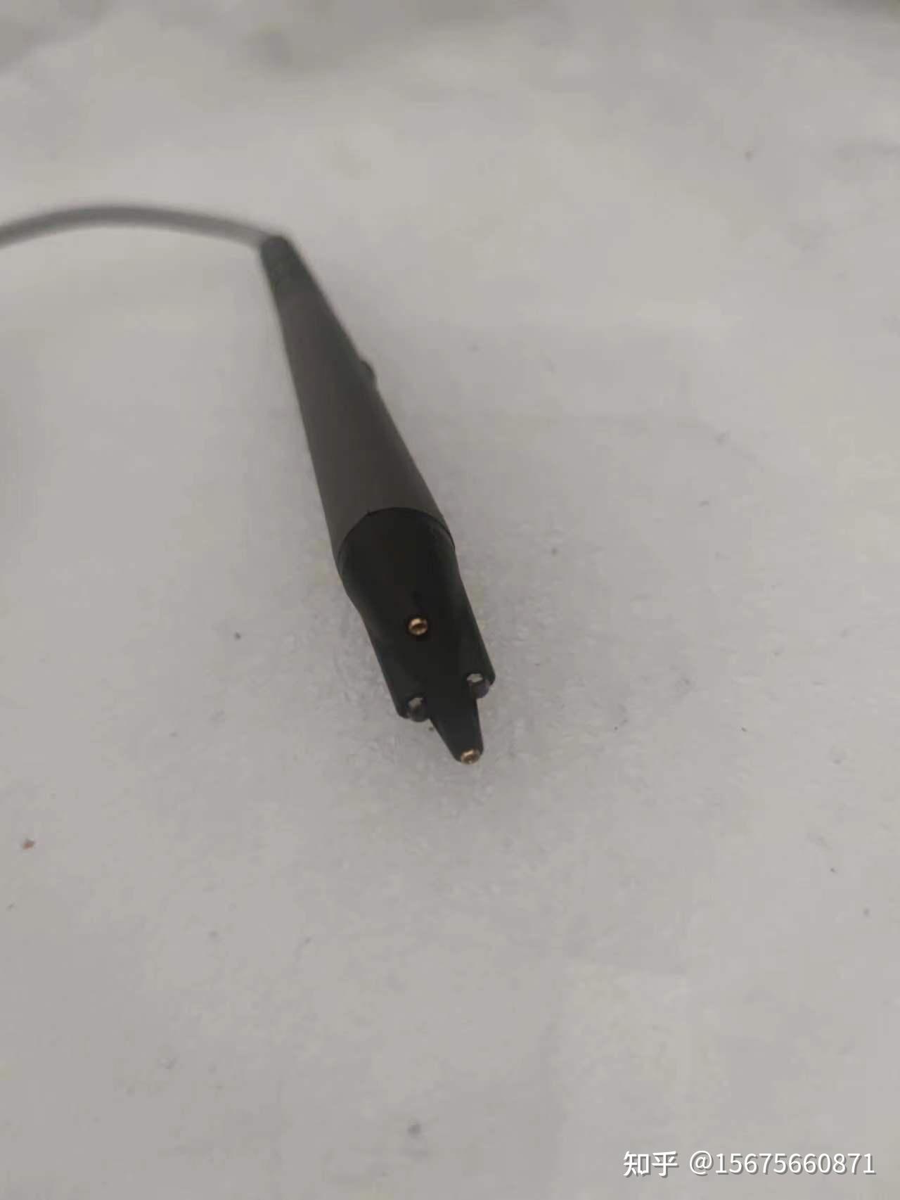 N2795A|是德科技keysightn2795a有源探头 - 知乎