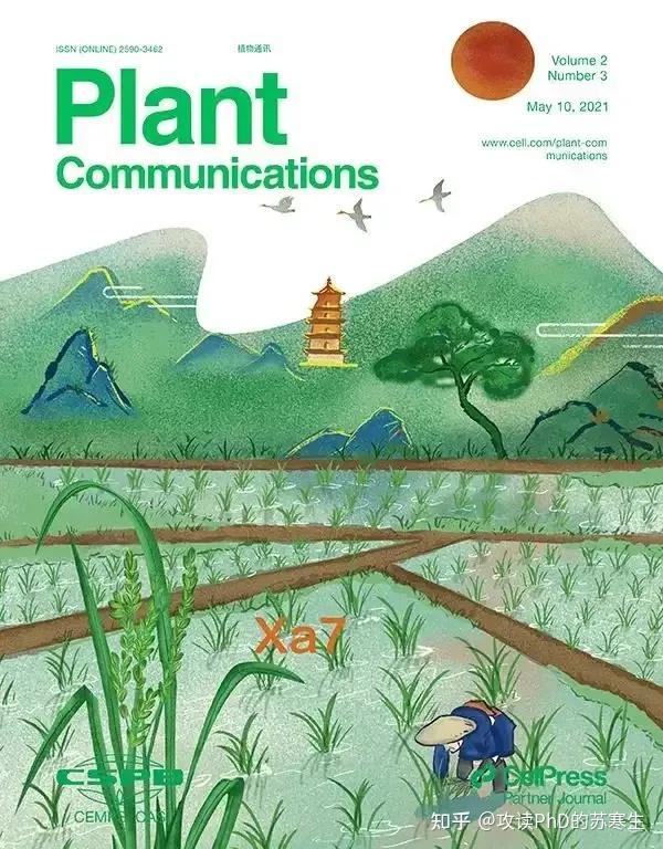 一文详解生物学10大专业！ - 知乎