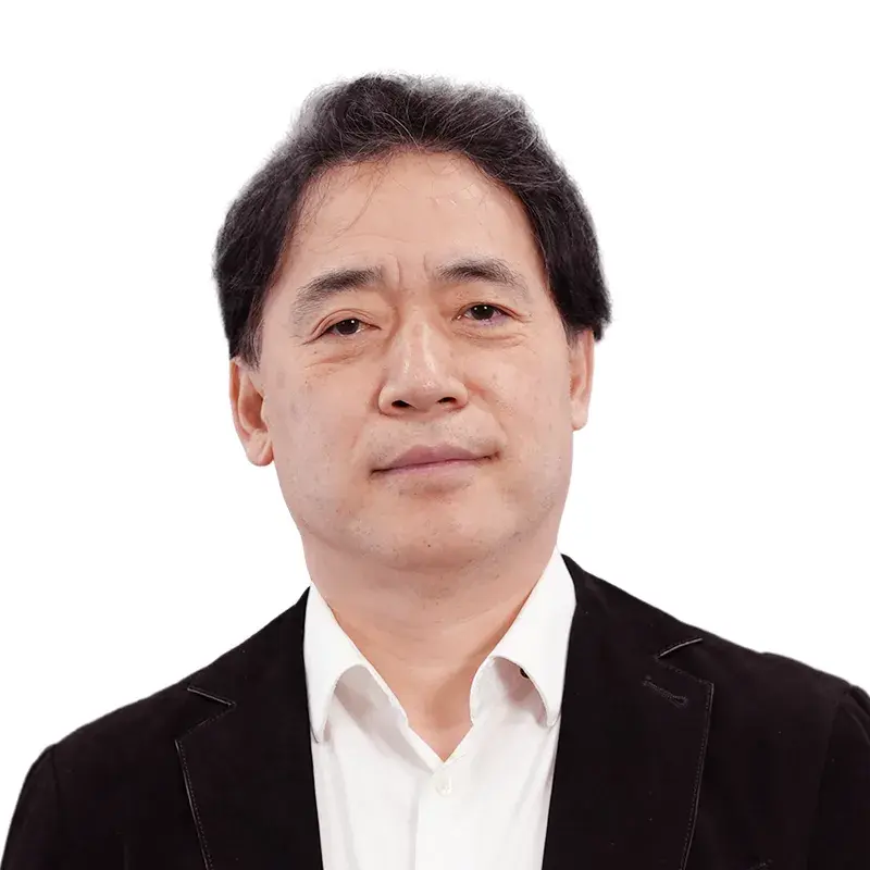 圆桌沙龙｜赛业生物HUGO-Ab全人源抗体小鼠携手百英生物AbDrop助力抗体开发 - 知乎