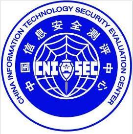 信息安全5大证 CISP CISAW - 知乎