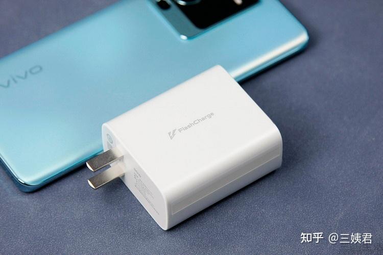 vivo S15 Pro评测：告别“偏科”，重塑轻薄全能旗舰 - 知乎