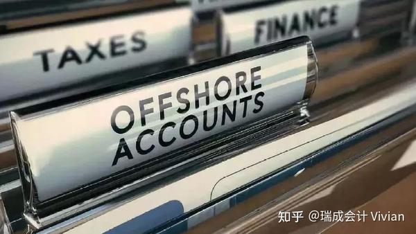 NRA, OSA和FTN账户分别是什么？和香港本土银行账户的区别是什么？ - 知乎