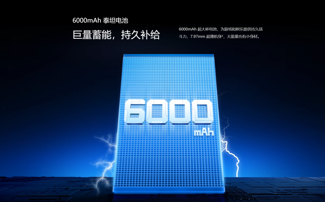 真我Neo7家族再添两员新品，Neo7SE & Neo7X正式发布 - 知乎