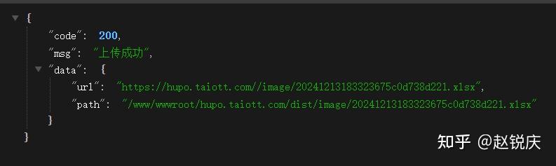 hyperf中实现excel导入和导出，phpoffice/phpspreadsheet 实现导入和导出 - 知乎