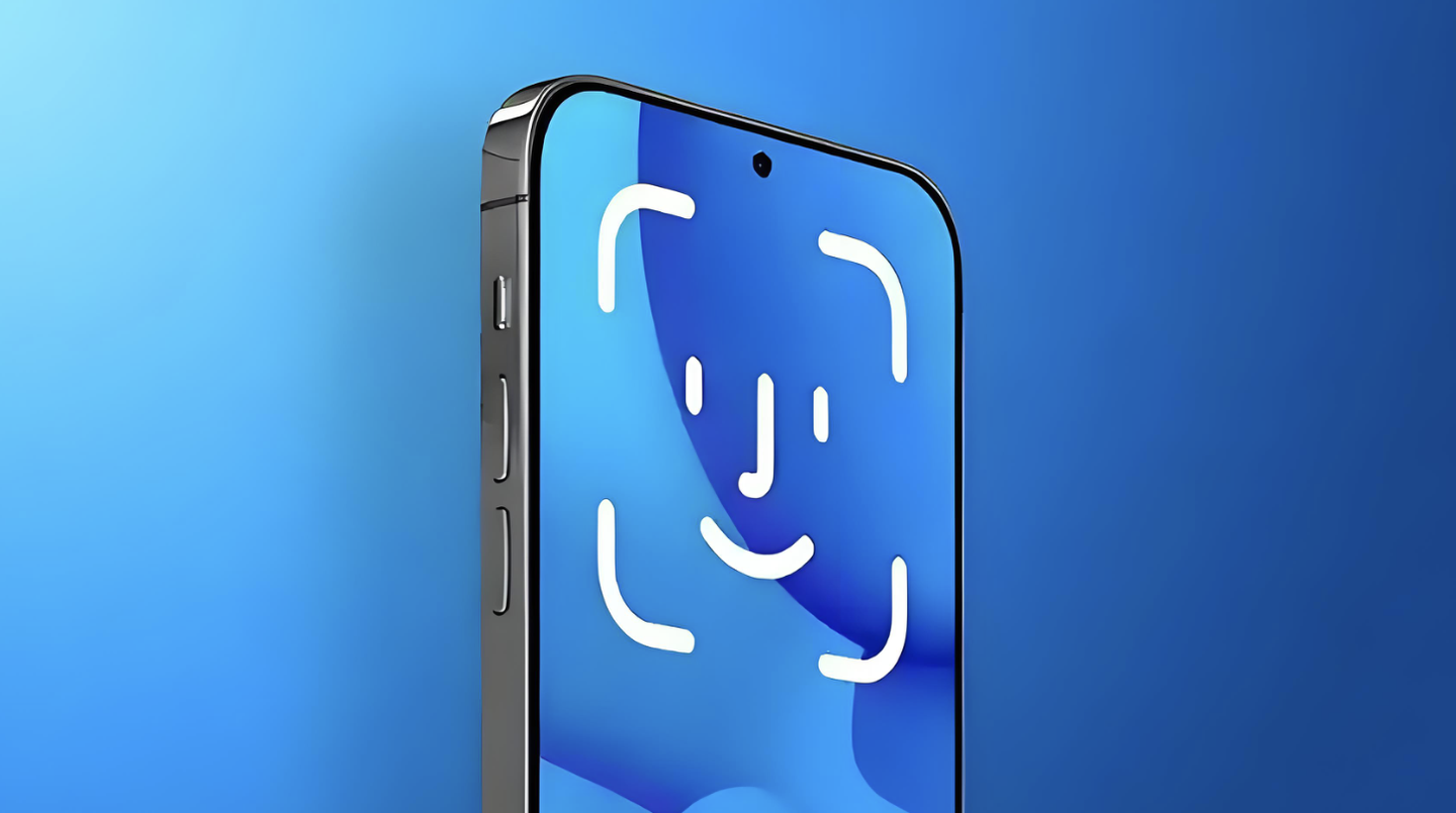 iPhone 18 Pro 已打样：后摄模组不变，内置不锈钢 VC 均热板 - 知乎