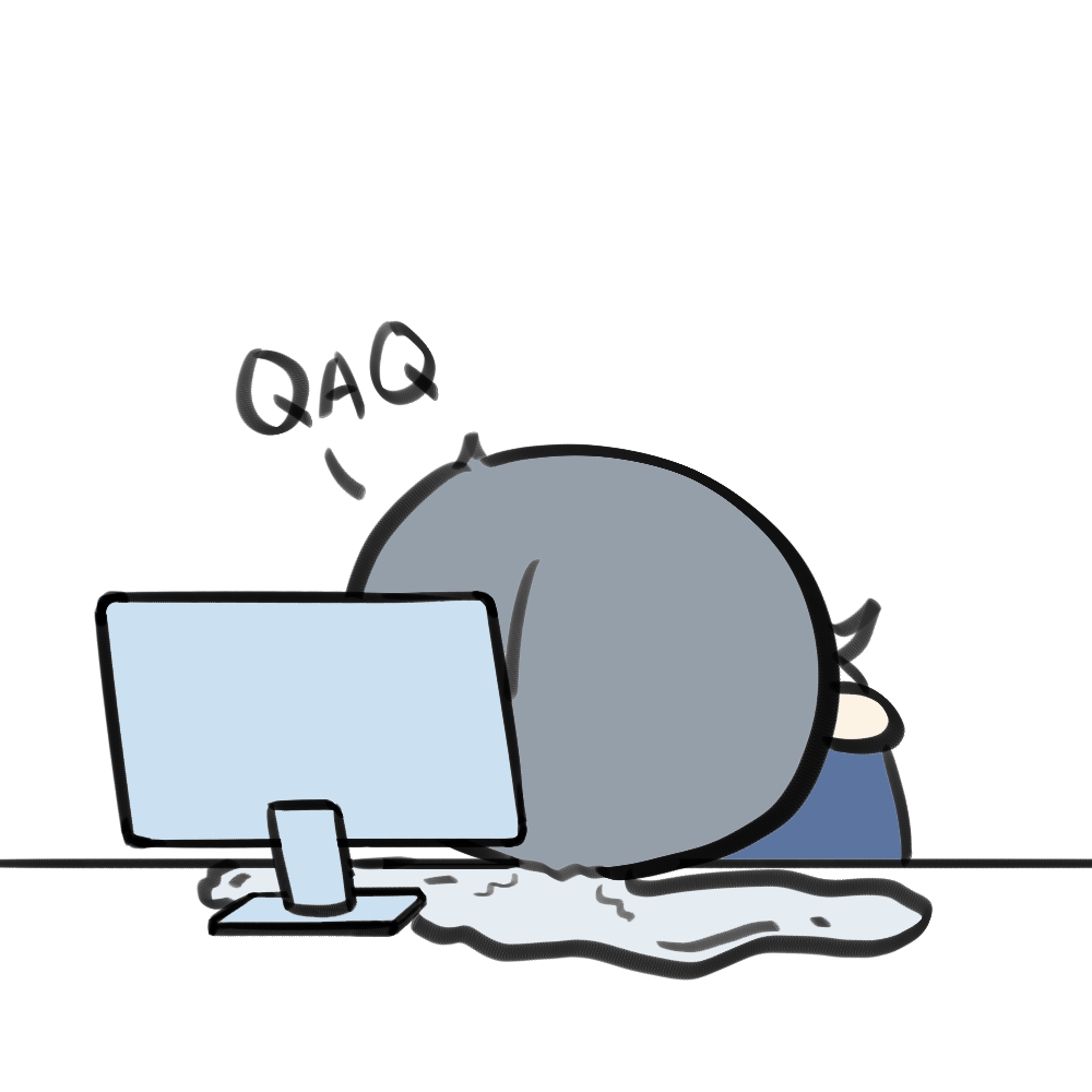 StableDiffusion | 10个建筑室内Ai大模型推荐盘点，超好用！ - 知乎