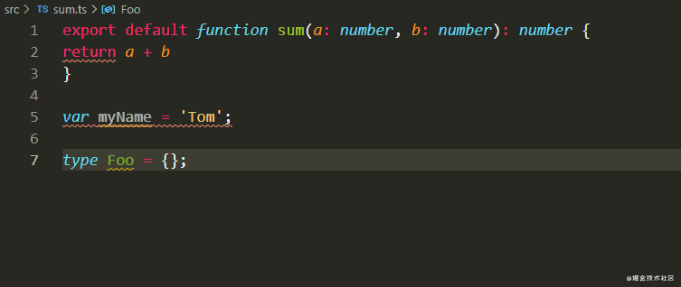 ESlint + Stylelint + VSCode自动格式化代码(2023) - 知乎