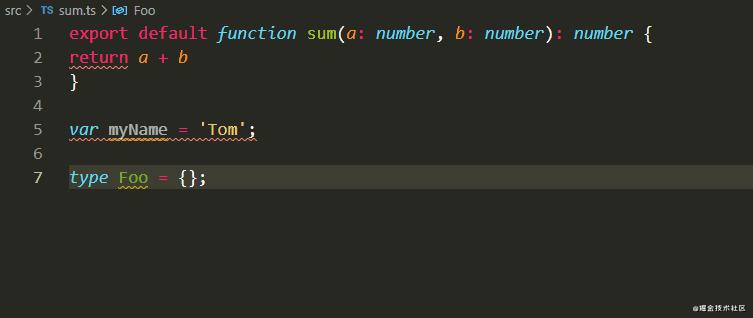 ESlint + Stylelint + VSCode自动格式化代码(2023) - 知乎