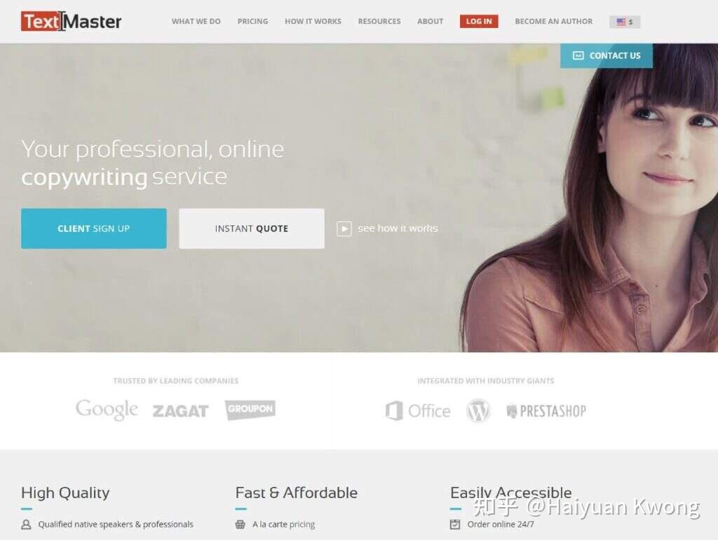 如何搭建一个WordPress多语言网站 - 知乎