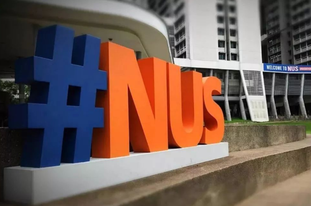 24Fall倒计时！NUS、港大硕士提前批最早4月份开放申请！ - 知乎
