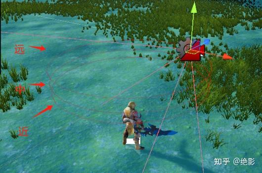 《RPG战斗系统Plus | Unity 中文课堂》学习总结 - 知乎