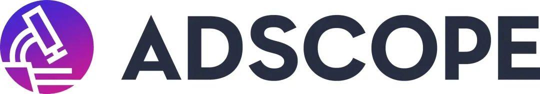 ADSCOPE成功斩获2023第十一届TopDigital“年度最佳营销技术公司”奖项！ - 知乎