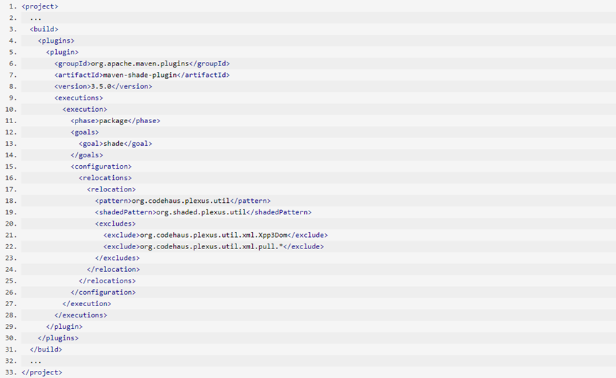 Sermant类隔离架构：解决JavaAgent场景类冲突的实践 - 知乎