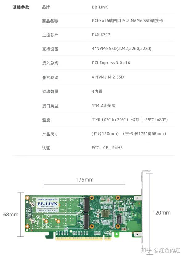 被hpe gen10 plus v2的PCIE拆分给搞死了 - 这个机器真的支持PCIE拆分吗 - 知乎