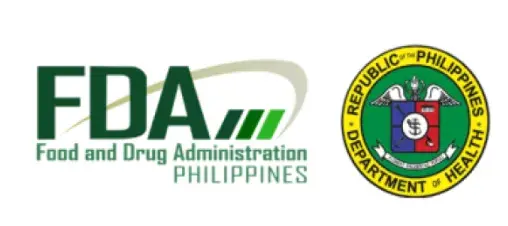 菲律宾FDA认证：最全认证流程，出海必看！ - 知乎