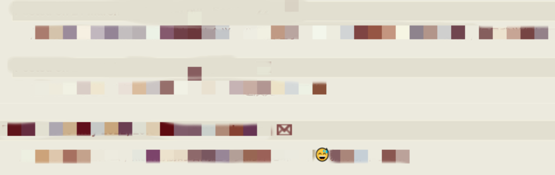 e-e