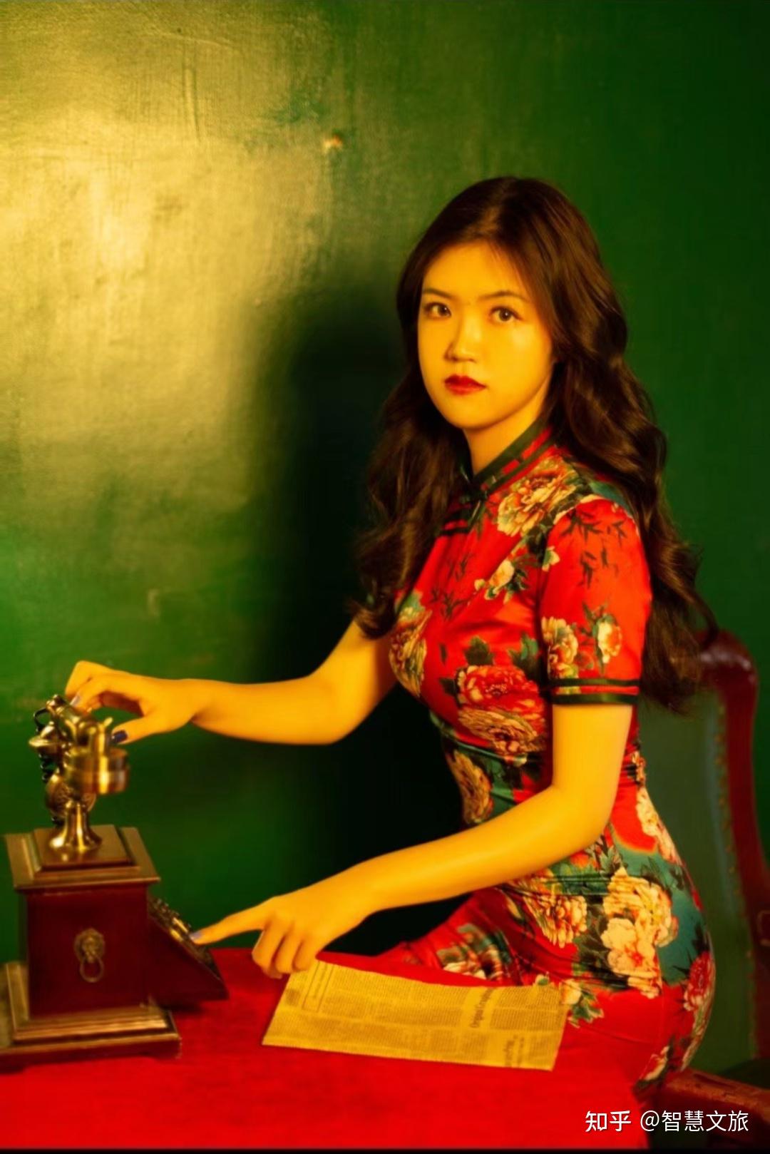 2021B&R国际超模中国大赛暨中国（广州）国际模特大赛湖南总决赛选手强势来袭！ - 知乎