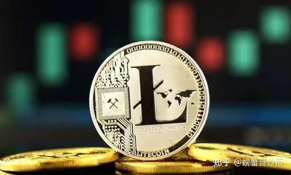 你在做空莱特币「LTC」吗？该如何获利呢？ - 知乎