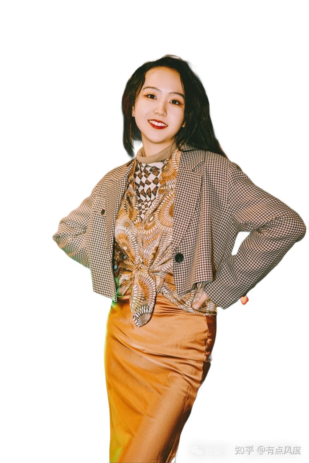 【closerAI ComfyUI】最强抠图模型！约1G大小竟有如此高效能力！简单易用效果炸裂！非装不可！批量抠图也瞬间搞掂！ - 知乎