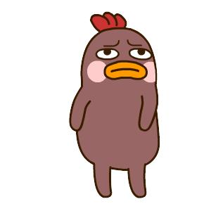 一个简单规律读懂大多数芯片命名规则之NXP、TI、ST、MICROCHIPS - 知乎