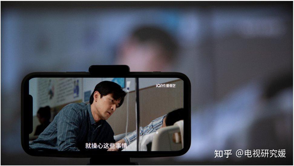 当贝D5X评测首发：3000元档最值得入手的投影仪 - 知乎