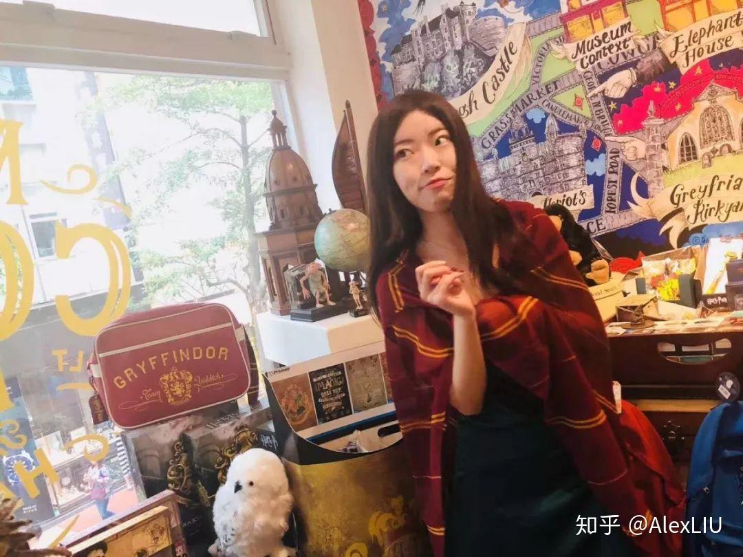 【6000字干货】HEC面拒+ESSEC录取经验总结 - 知乎