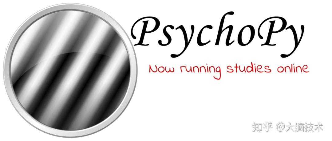 心理学系列软件：PsychoPy 安装教程！ - 知乎