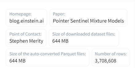 复现LLM2Vec的工作 - 知乎