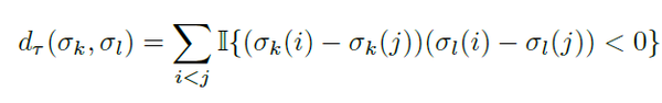 （2023 ICLR）Unsupervised Model Selection for Time-Series Anomaly Detection - 知乎