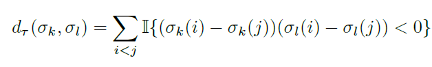 (2023 Iclr)unsupervised Model Selection For Time Series Anomaly