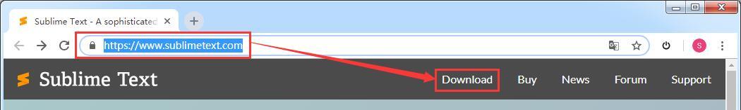 Sublime Text Build 3176 安装图文详细教程 - 知乎