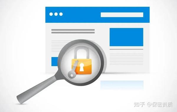 内部审核工作流程、原则、基本思想 - 知乎