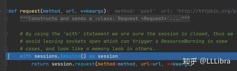 requests中post参数data和json区别 - 知乎